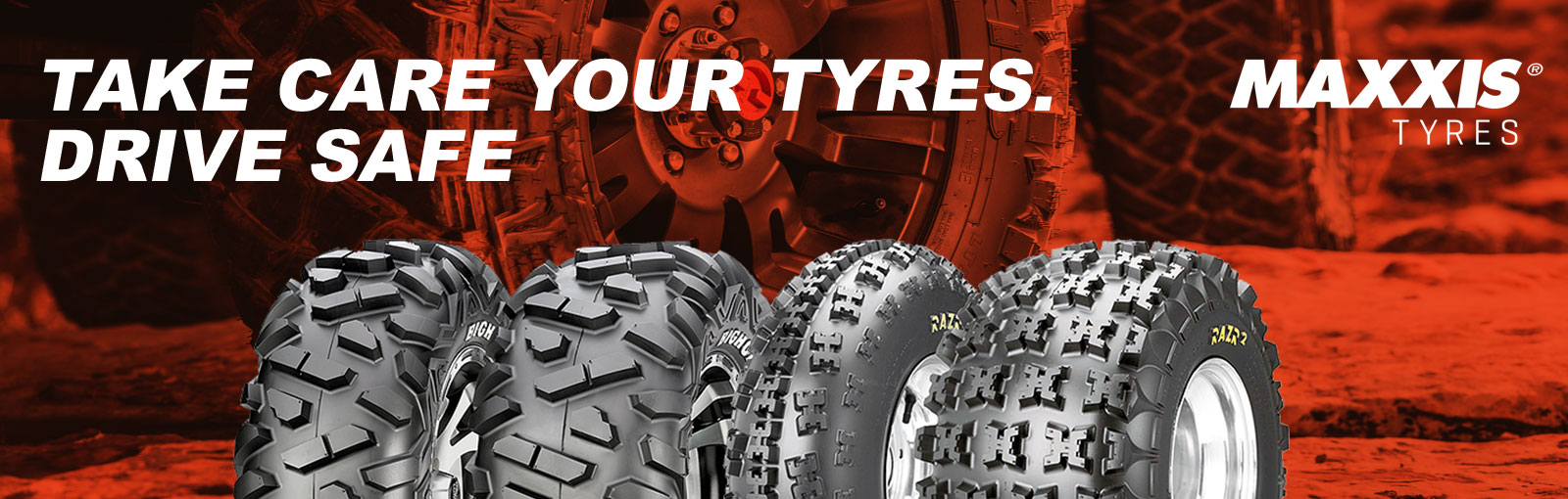 A & T Tyres Aylesford | Independent Tyre Specialists | A & T Tyres