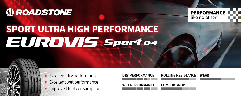 Independent Tyre Specialists | A & T Tyres Aylesford